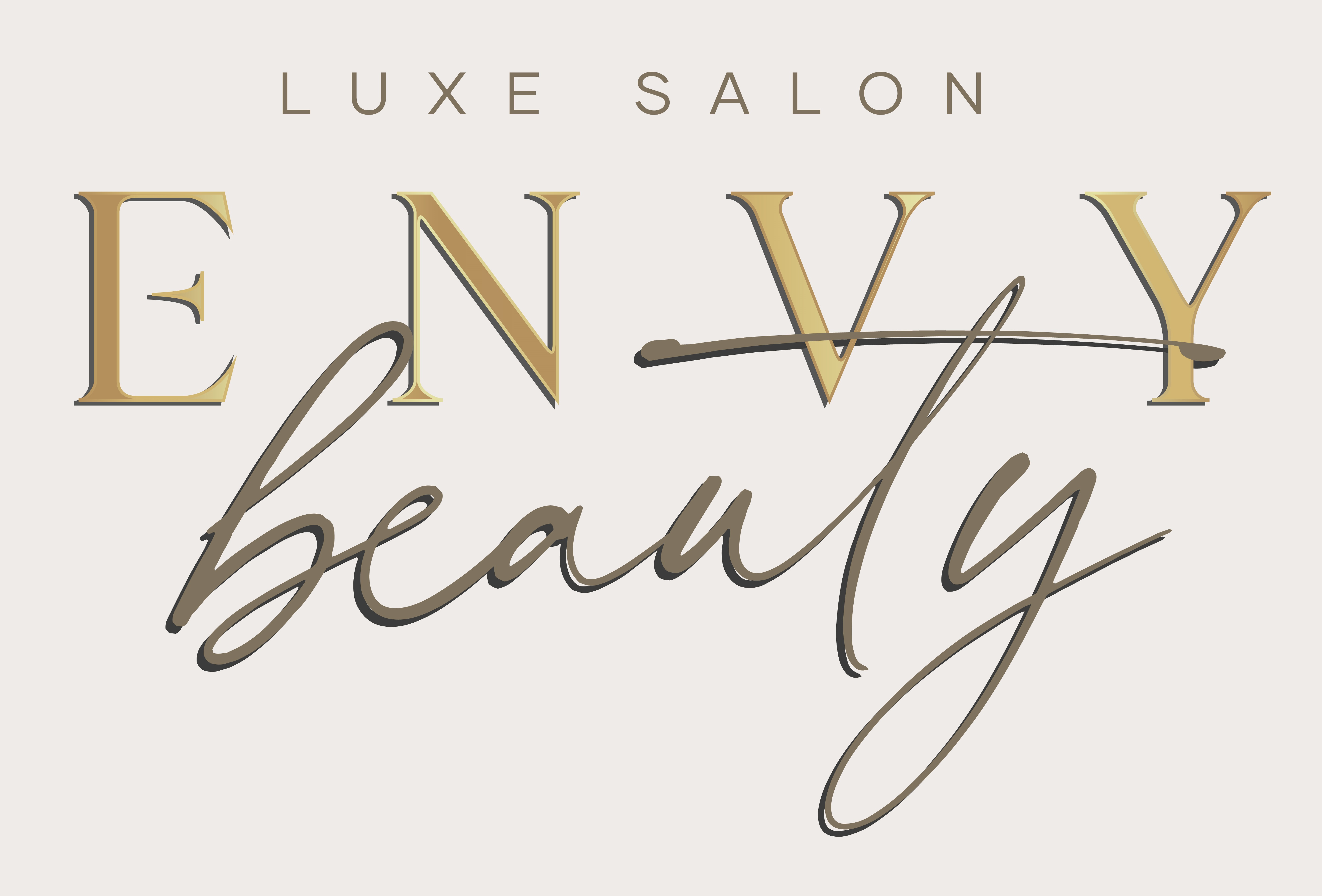 Hair and Beauty Salon in Aldridge